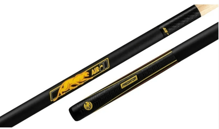 American Pool Cues – The Yorkshire Cue Company