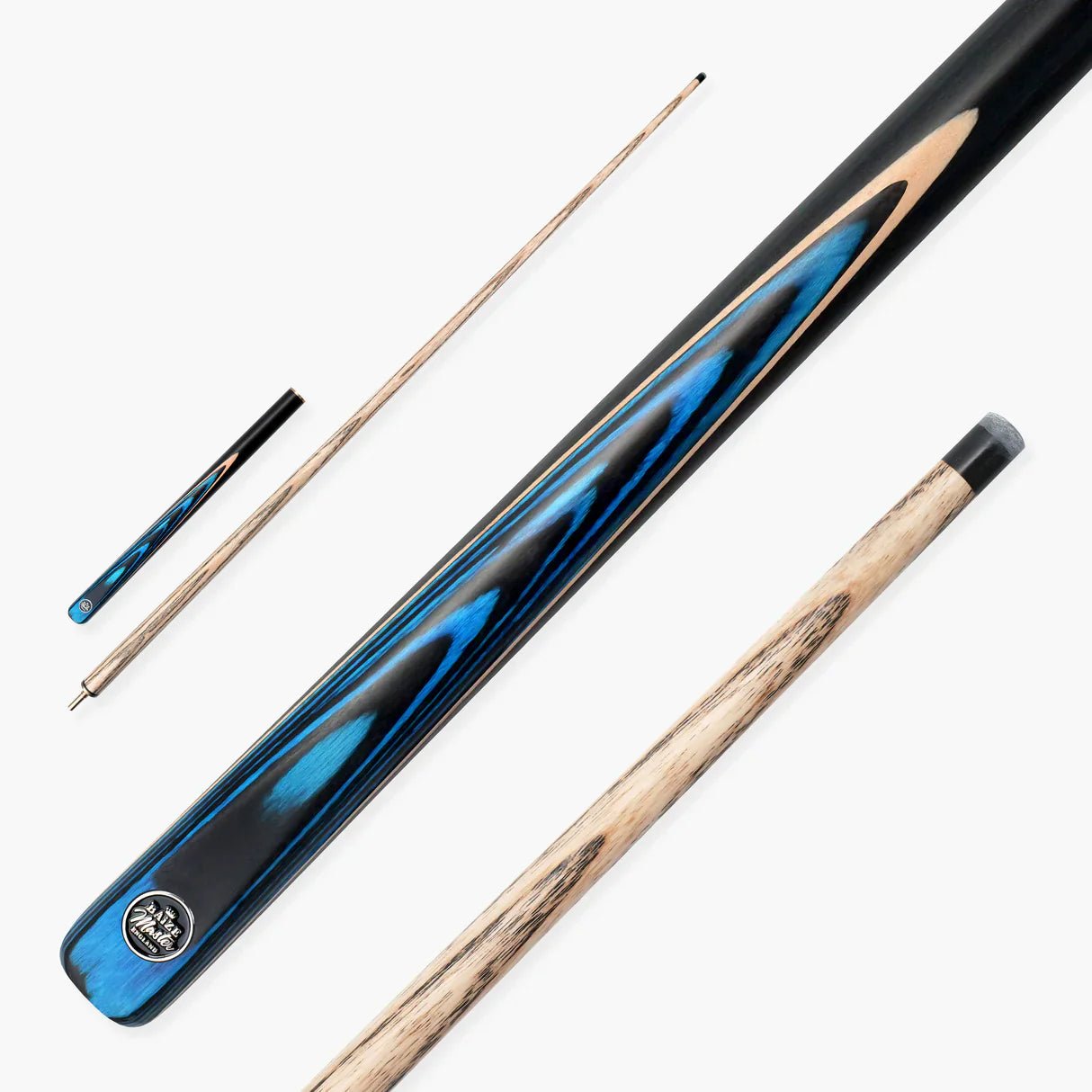 Break Cues – The Yorkshire Cue Company