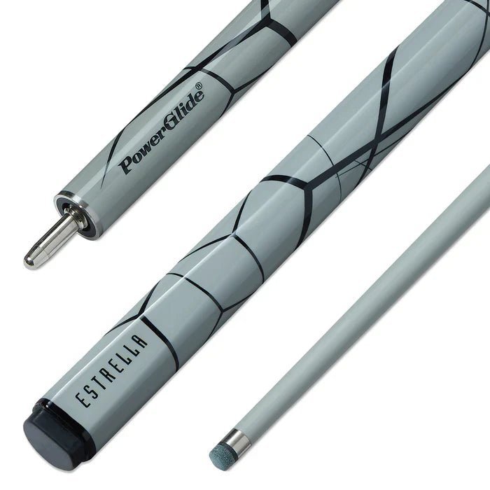 UK's Trusted Snooker Cue Retailer - Free UK Delivery – The Yorkshire ...