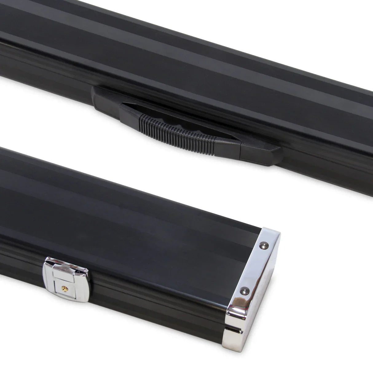 Ultimate Snooker & Pool Cue Cases - Free Delivery – The Yorkshire Cue ...
