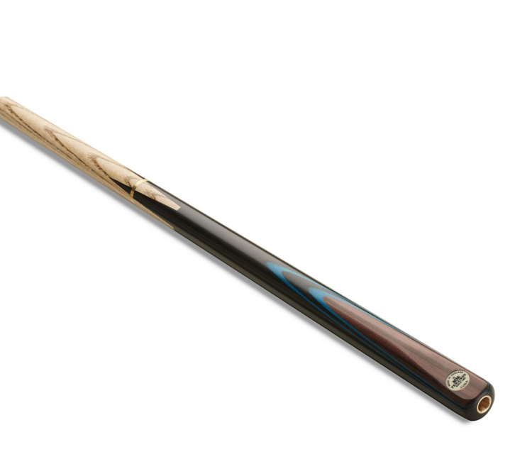 Peradon Cues – The Yorkshire Cue Company