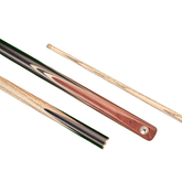 Britannia Cues – The Yorkshire Cue Company