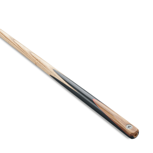 Peradon Cues – The Yorkshire Cue Company