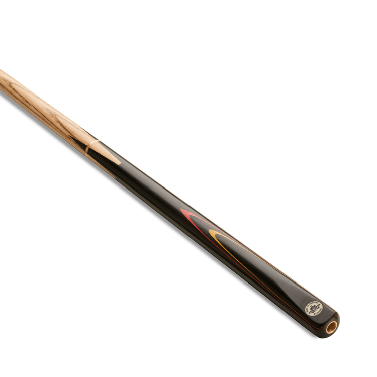 Peradon Cues – The Yorkshire Cue Company