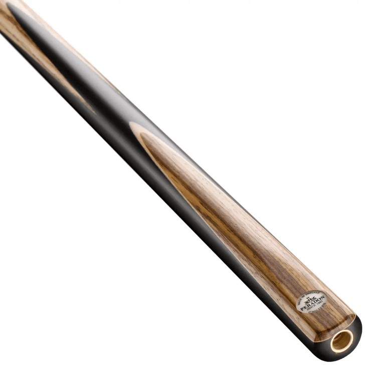 1 Piece Snooker Cues – The Yorkshire Cue Company