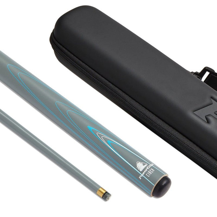 Precision Cues from PowerGlide for Snooker & Pool - Free Delivery – The ...