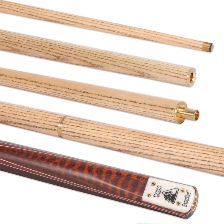 Precision Cues from PowerGlide for Snooker & Pool - Free Delivery – The ...