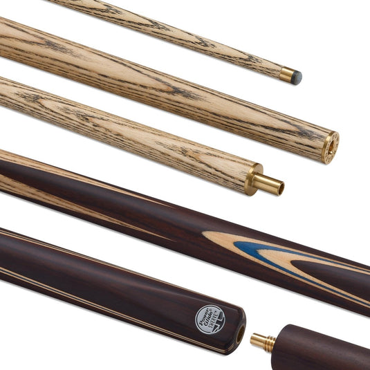 Precision Cues from PowerGlide for Snooker & Pool - Free Delivery – The ...