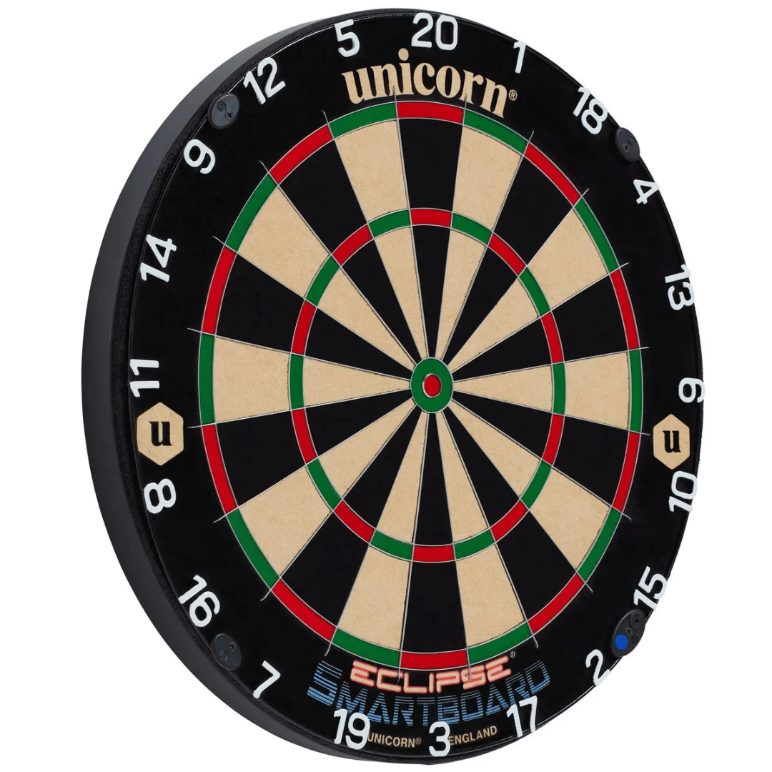 Unicorn Eclipse Smartboard – The Yorkshire Cue Company