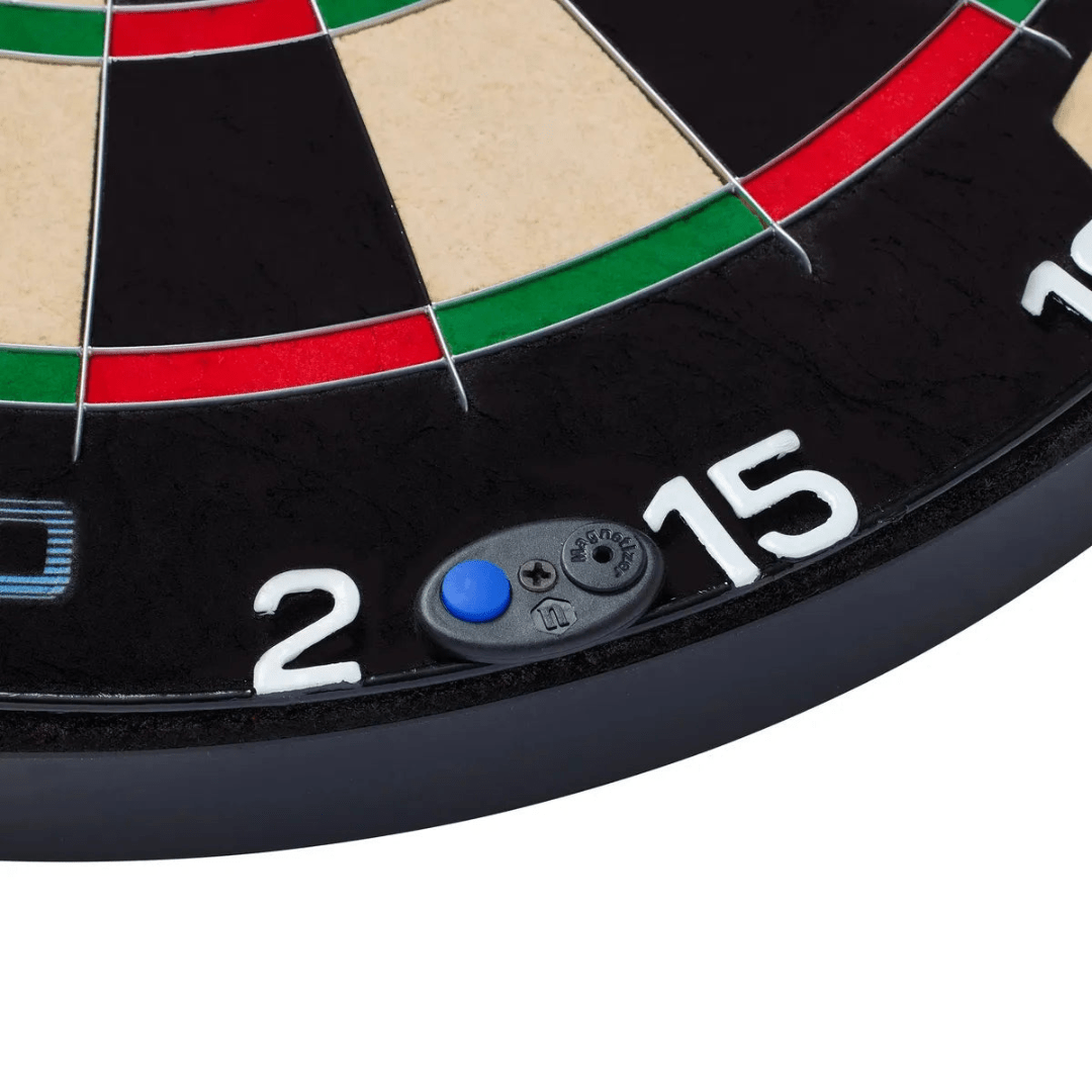 Unicorn Eclipse Smartboard – The Yorkshire Cue Company